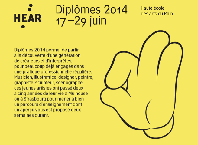 diplomehear2014 - Strossburi