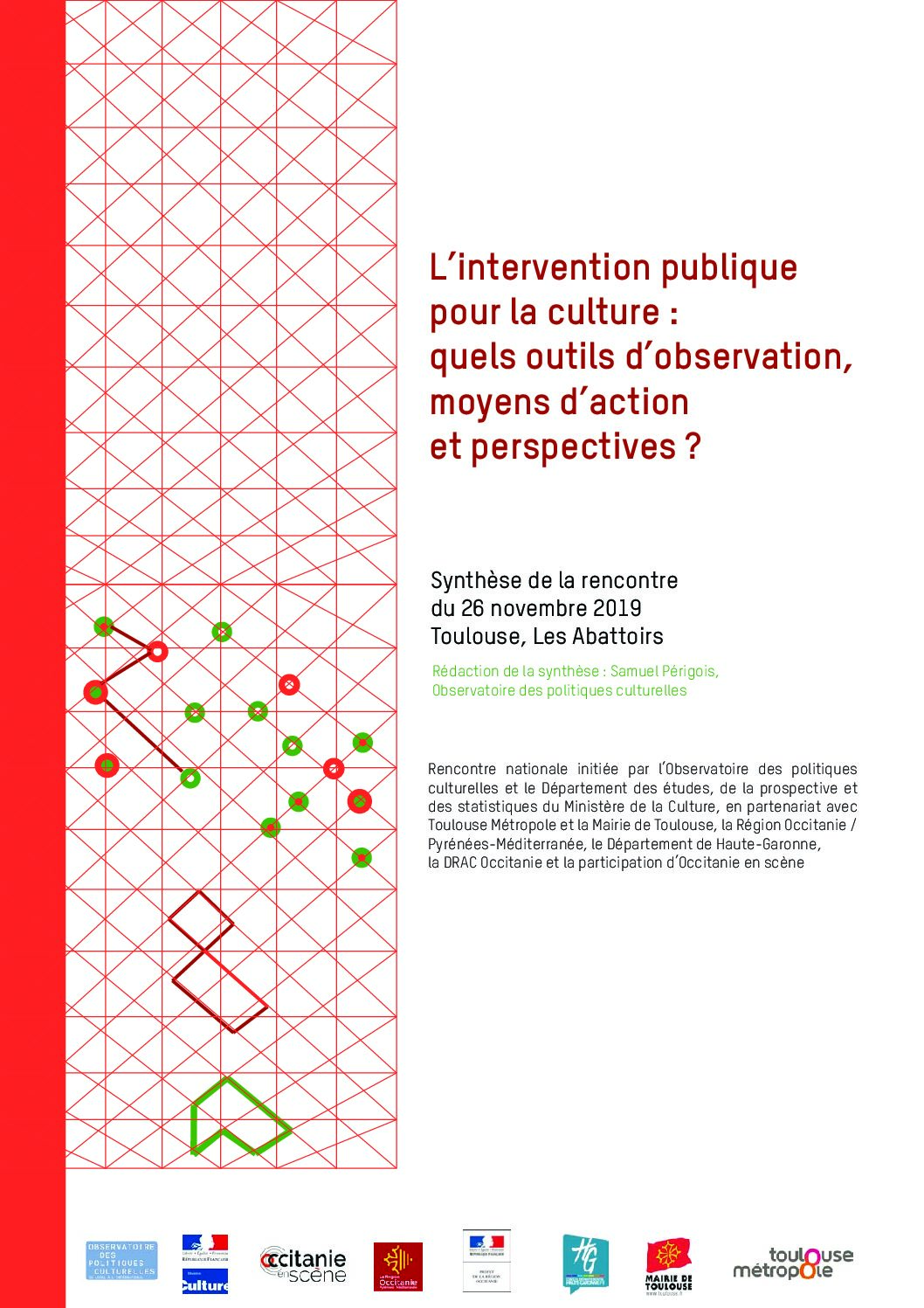 synthese_de_la_rencontre_l_intervention_publique_pour_la_culture_quels_outils_d_observation ...