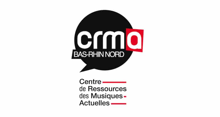 crma-haguenau-logo - Strossburi