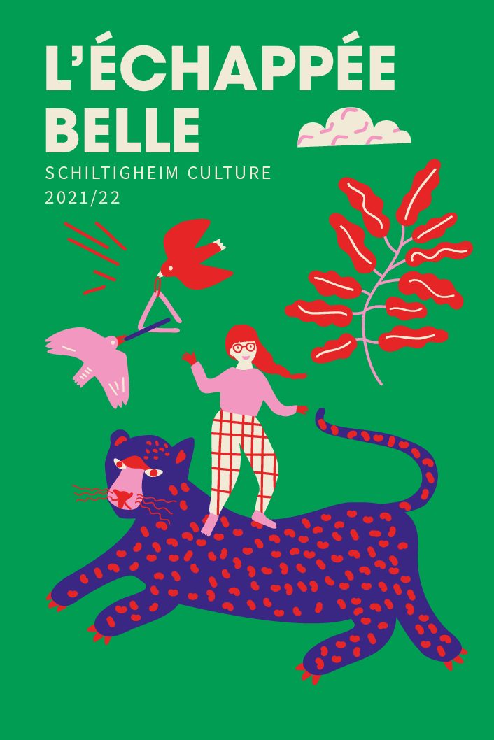 programme_eb_21-22_web - Strossburi