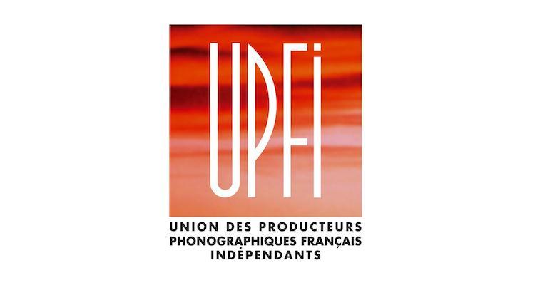 ufpi logo - Strossburi