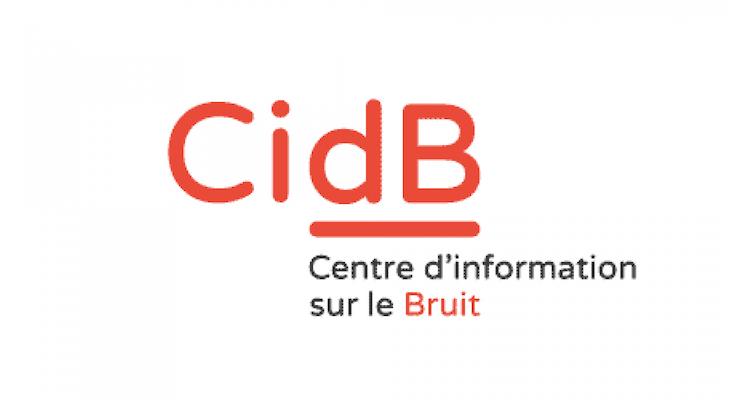CIDB logo - Strossburi