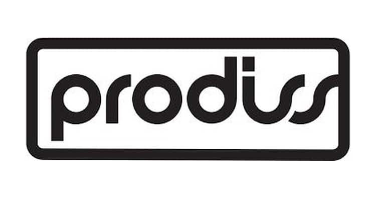 prodiss-logo - Strossburi